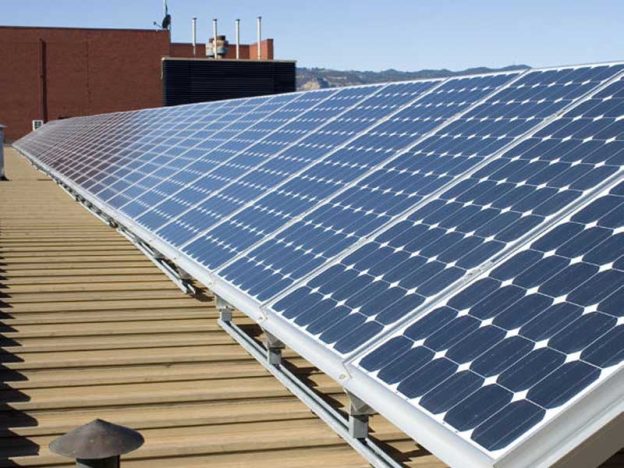 ALuminium in Construction: Application and Benefits - AL Circle Blog